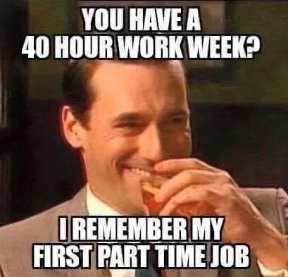 21 Hilarious Small Business Memes