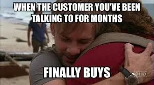 21 Hilarious Small Business Memes