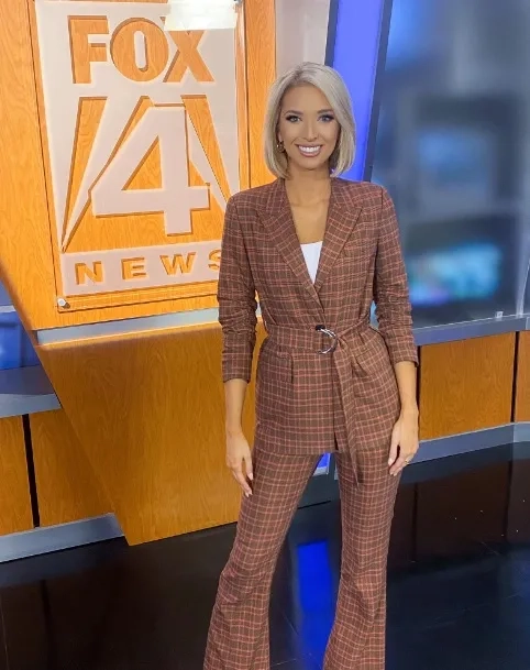 Peyton Yager - Here’s Everything You Need To Know About Her