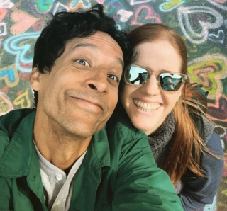 Who Is Joe Rogan Wife, Jessica Ditzel? Find Out Here