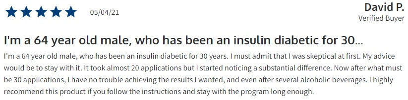 Unbiased Phoenix Shockwave Review: The Phoenix Device for ED